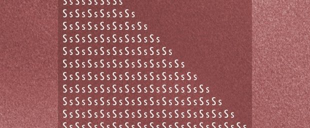 SHXCXCHCXSH SsSsSsSsSsSsSsSsSsSsSsSsSsSsSs (Yes, really) - Trebuchet