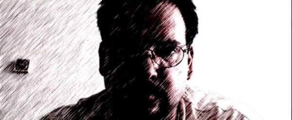 Between Noise and Silence: A Retrospective (Steven M. Miller) - Trebuchet