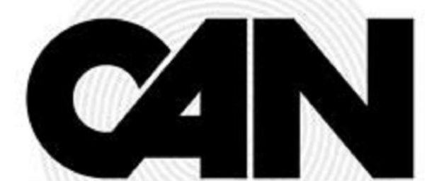CAN: Unreleased Material. The Can Project: Barbican and Glastonbury ...