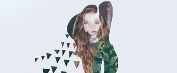 Waiting on the Sun (Jule Vera) - Trebuchet