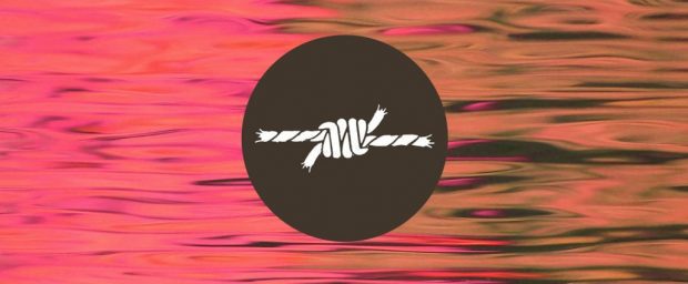 Dead Reflections, Live Context (Silverstein Interview)