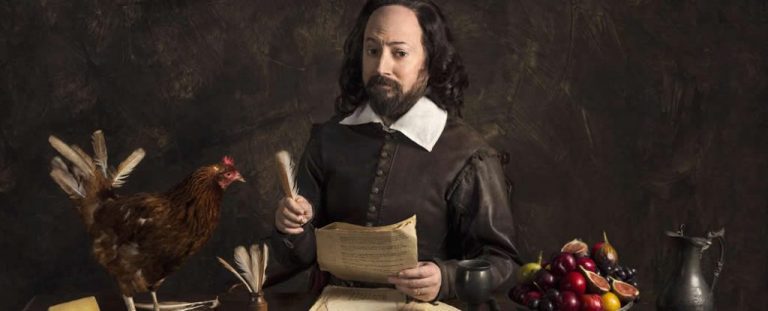 John Dee and the Empire of Angels - Trebuchet