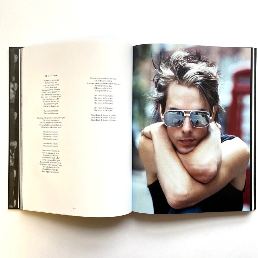 Trebuchet Magazine - Create Curate Collect - Art - Trebuchet