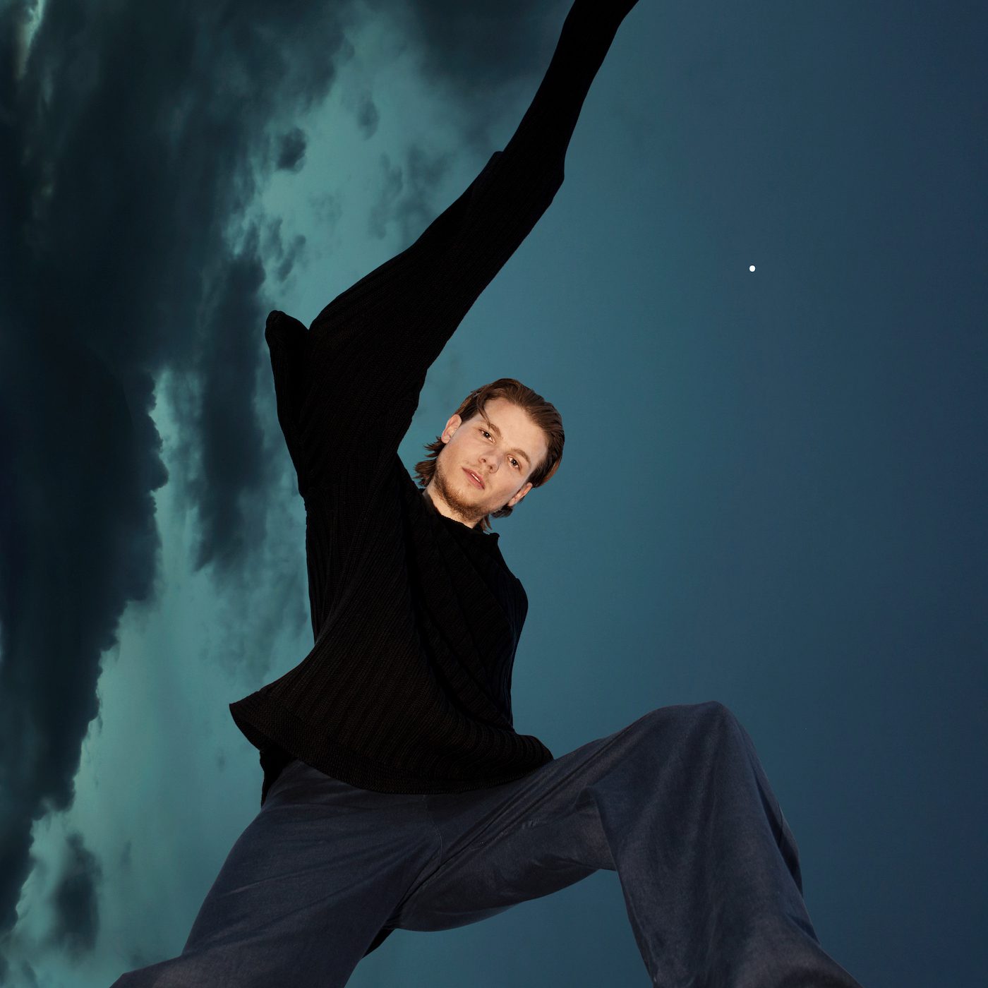 Trebuchet Magazine - Create Curate Collect - Art - Trebuchet